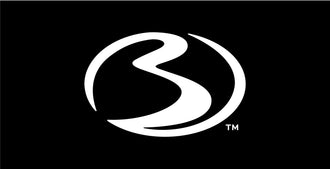 Iowa's exclusive LSV motor vehicle dealer | Golf Carts | E-Bikes – E ...