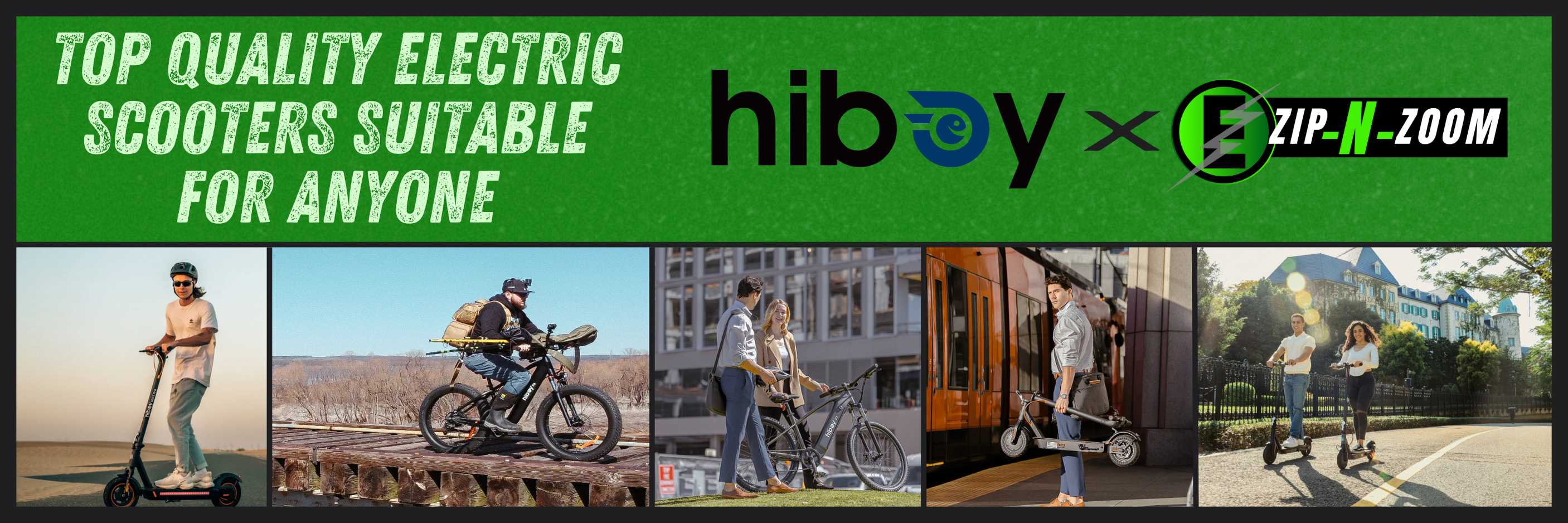 Iowa's exclusive LSV motor vehicle dealer | Golf Carts | E-Bikes – E ...