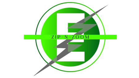 Evolution | Ranger 4 | 4 Person Electric Golf Cart LSV - Street Legal ...