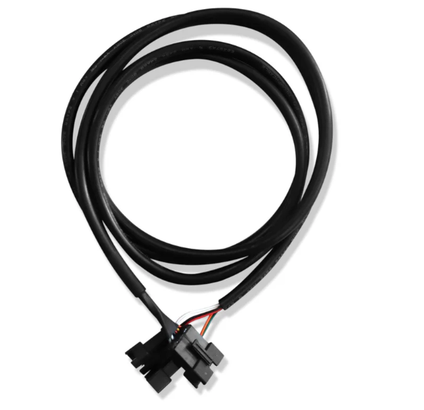 S2/S2 Pro Display Controller Cable – E Zip-N-Zoom