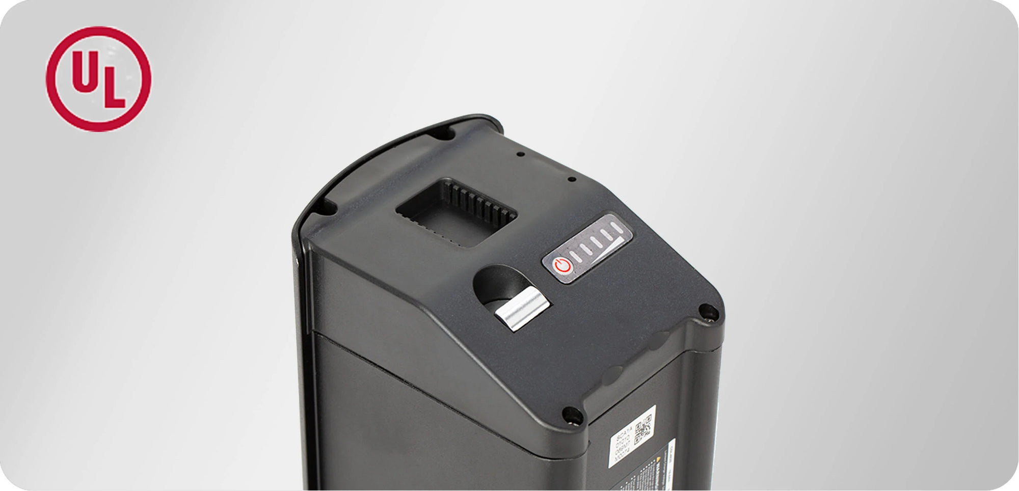 Mokwheel Basalt ST: The Ultimate All-Terrain Electric Bike – E Zip-N-Zoom