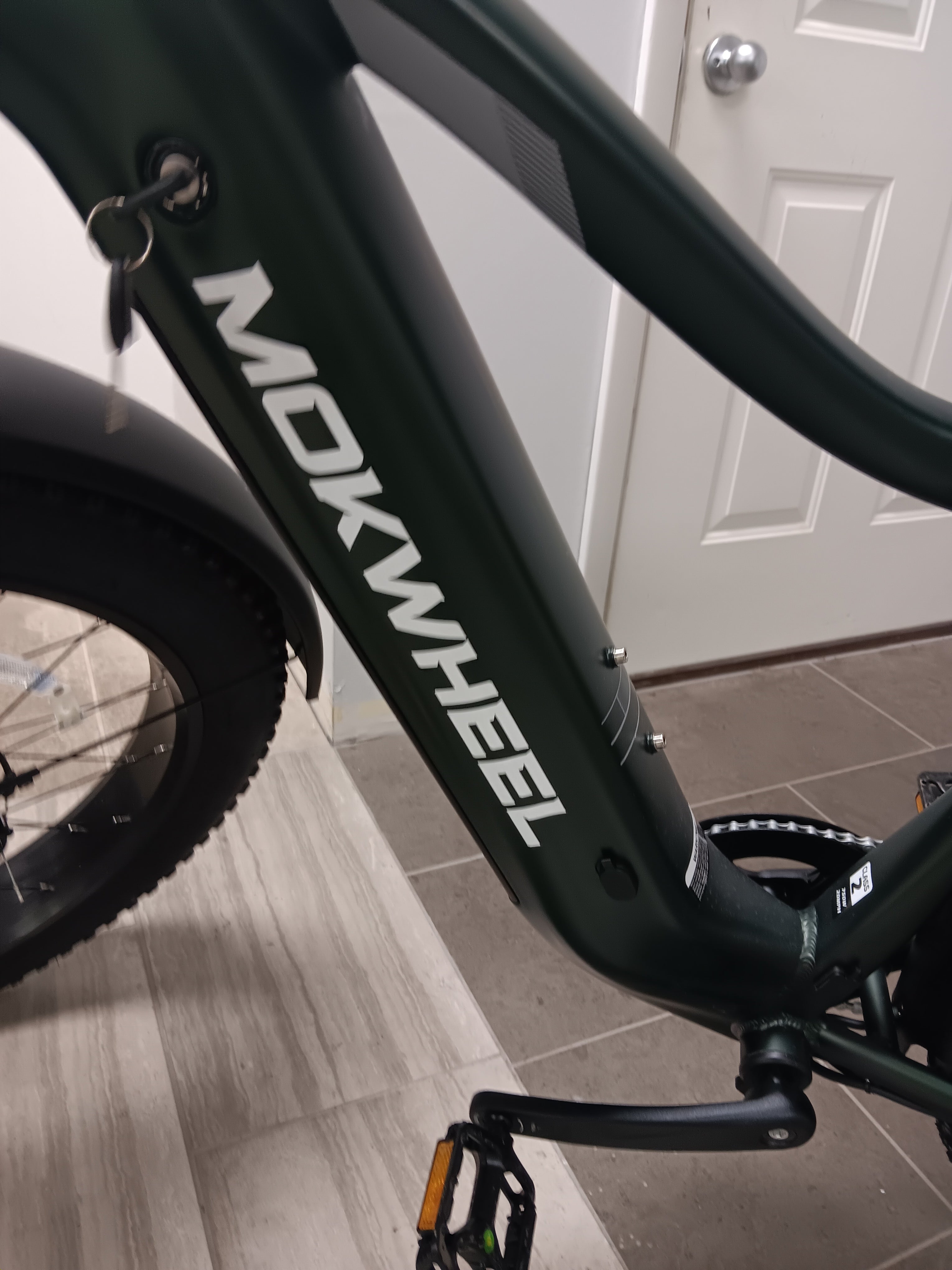 Iowa's exclusive LSV motor vehicle dealer | Golf Carts | E-Bikes – E ...